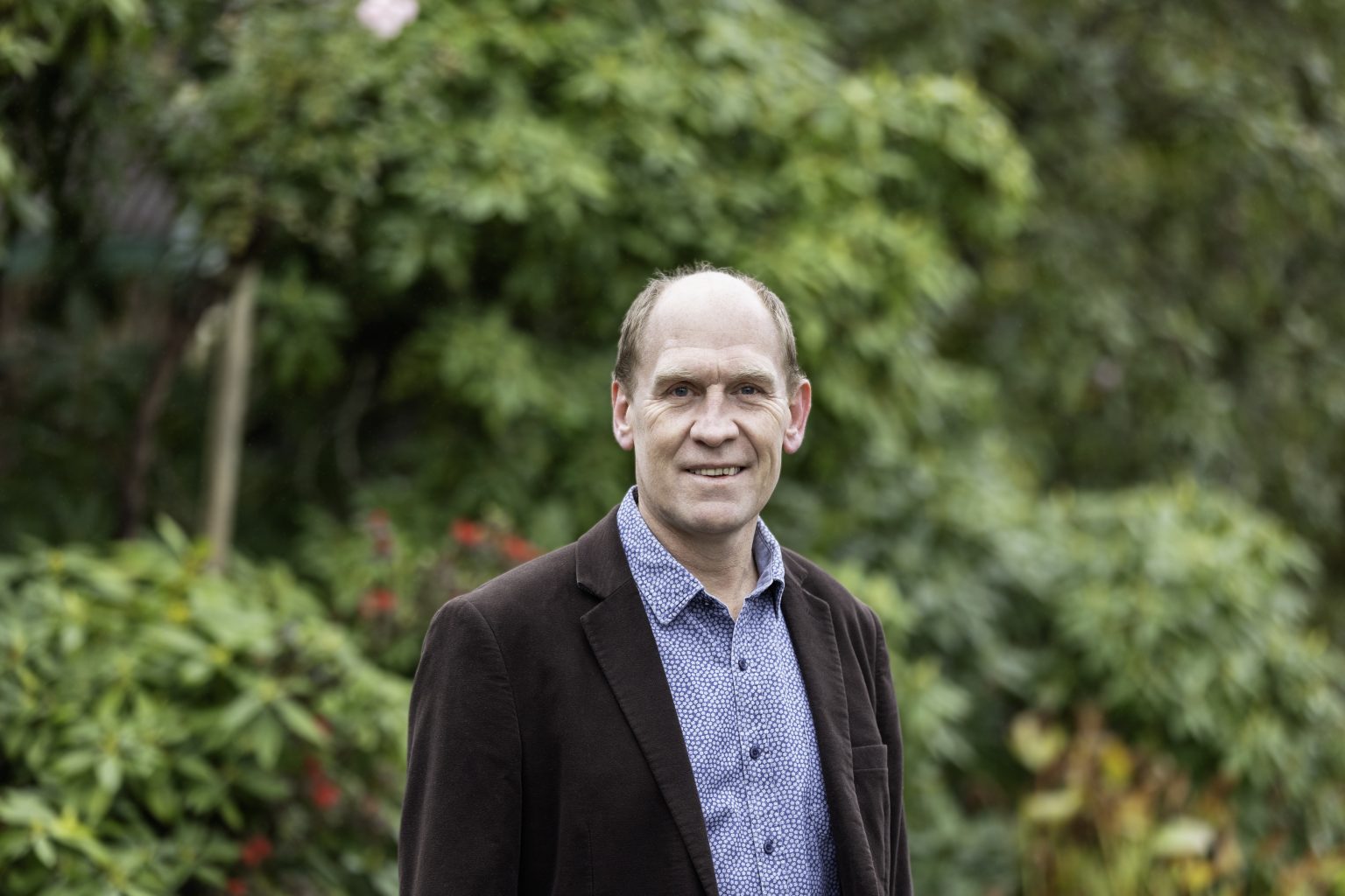 Meet The Team At CGH Accounting Services