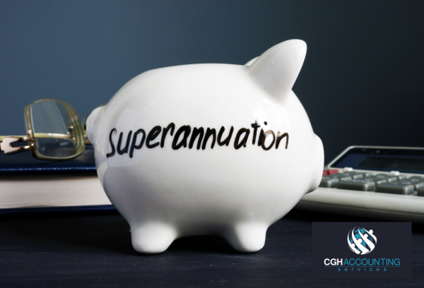 'Payday Super’ from 1 July 2026: What Employers Need to Know - CGH ...